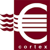 Cortex Hair Studio – Cortex Salon