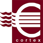 Cortex Hair Studio – Cortex Salon
