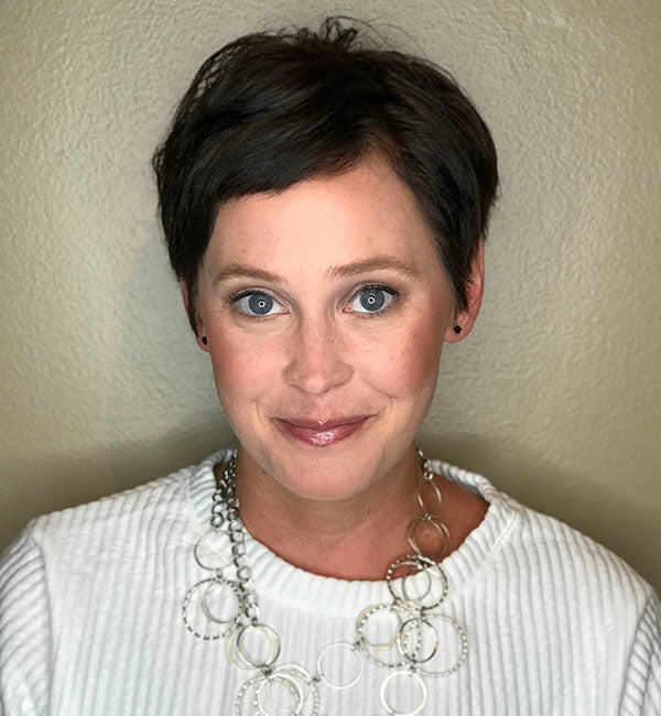 A Team of Hair Stylists Committed to their Craft – Cortex Salon