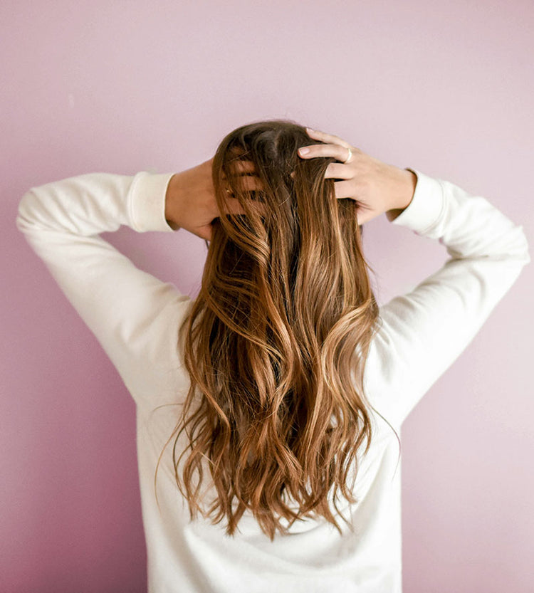 Cortex Hair Studio – Cortex Salon